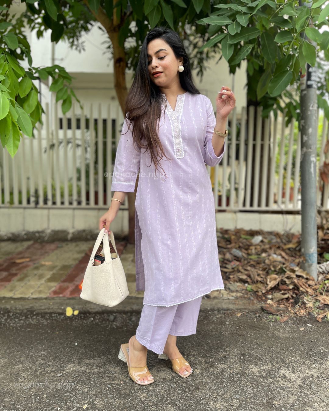 Cotton pastel coords – panachengp