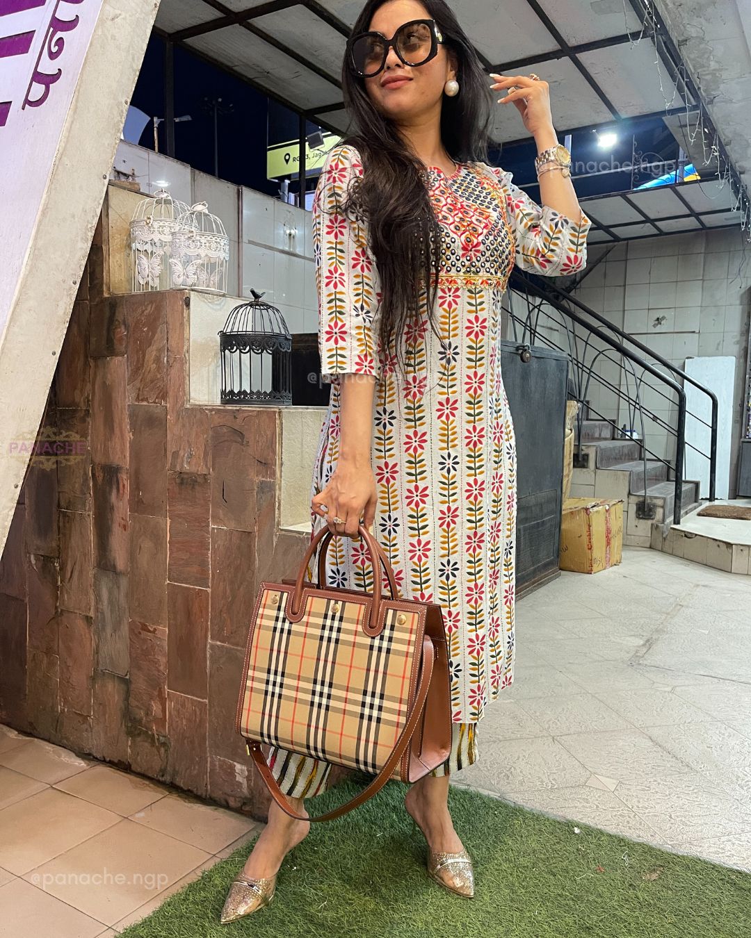 Print on print budget set – panachengp