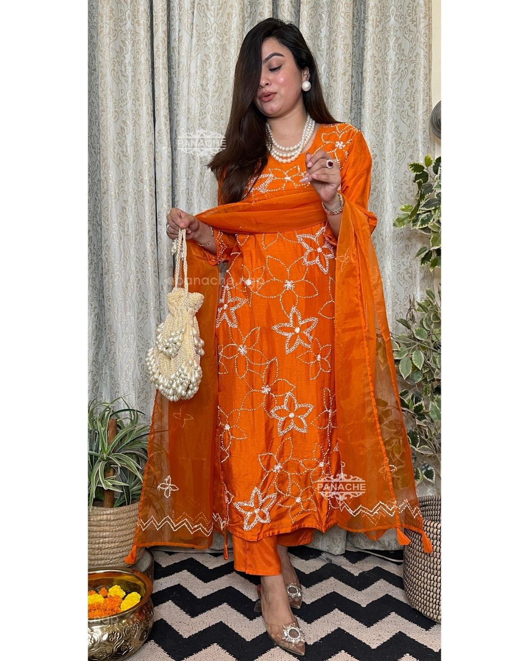 Panache – panachengp