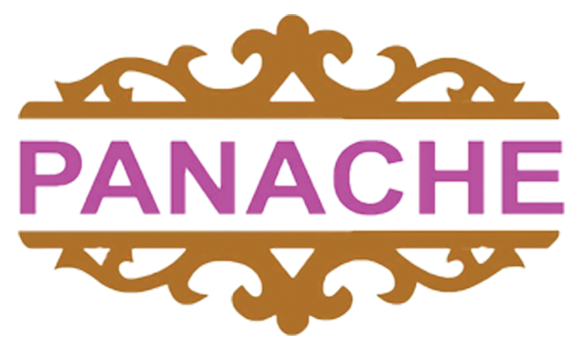 Panache – panachengp
