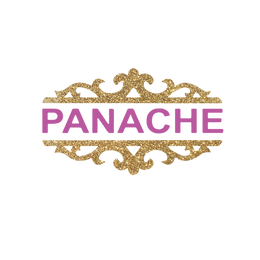 Panache – panachengp